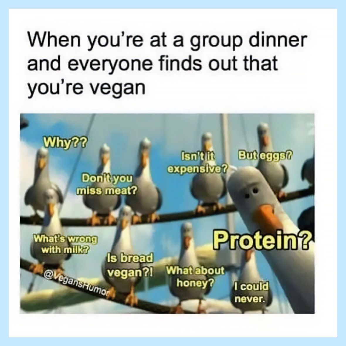 Veganism Hinduism Debunked Veganism Hinduism Debunked